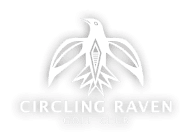 Golf Giveaway 2024 | Visit Coeur d'Alene