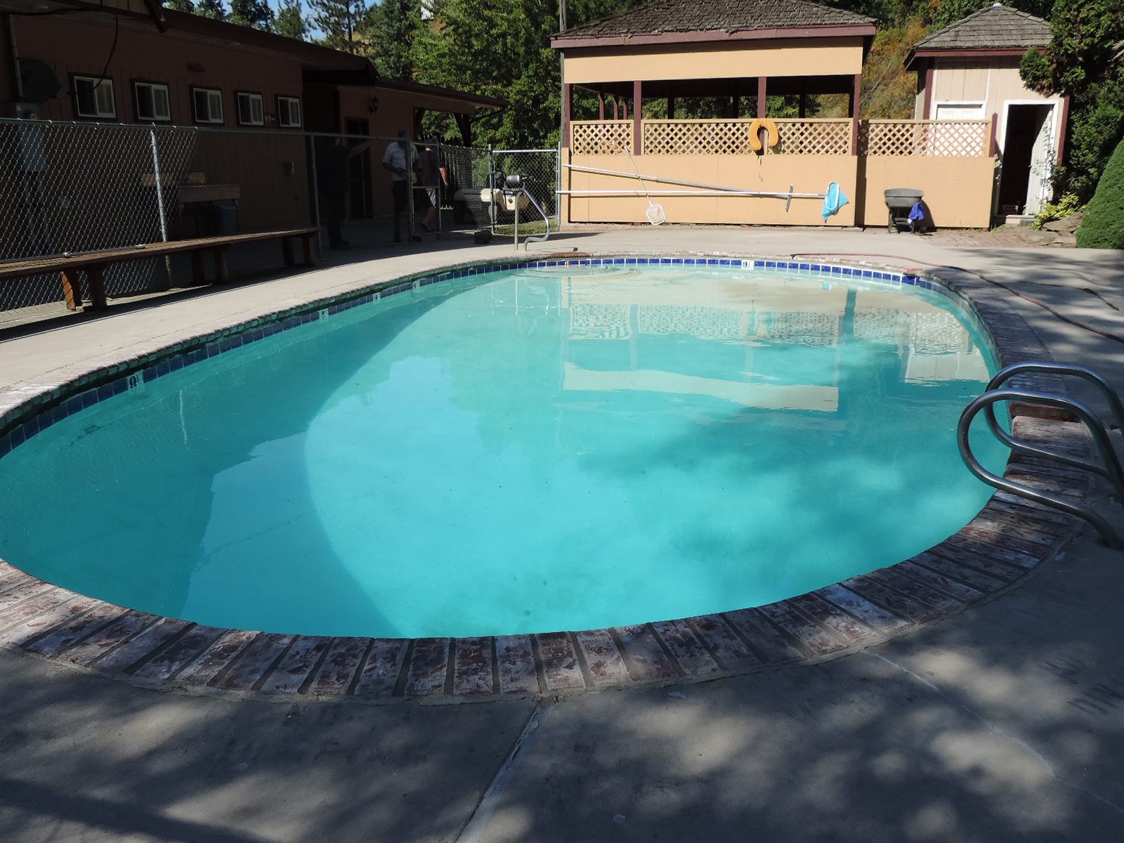 Camp Coeur d’Alene - Visit Coeur d'Alene